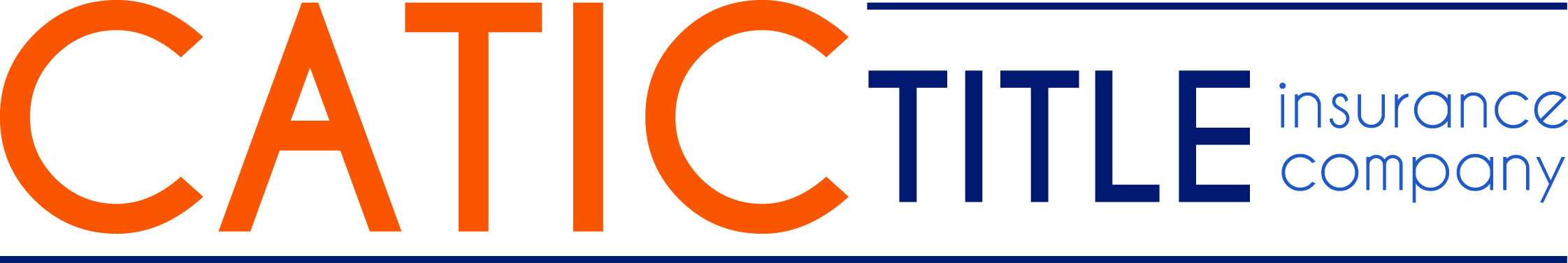 Partners | Title Management & Closing Platform | AccuTitle