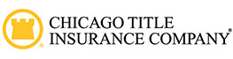 Title Management & Real Estate Closing Platform | Partners | AccuTitle