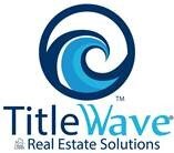 Partners | Title Management & Closing Platform | AccuTitle