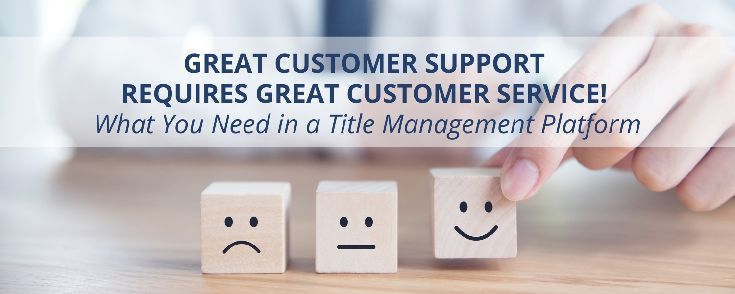 Resources | Title Management & Closing Platform | AccuTitle