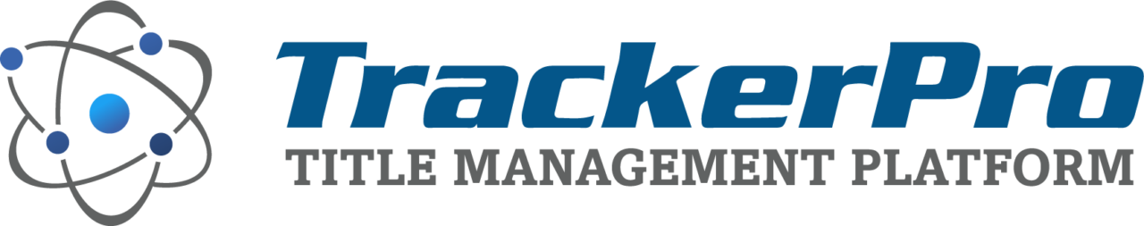 TrackerPro | AccuTitle