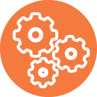 TrackerPro | Title Management & Closing Platform | AccuTitle