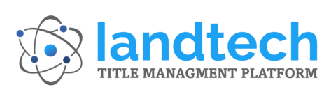 LandTech | AccuTitle