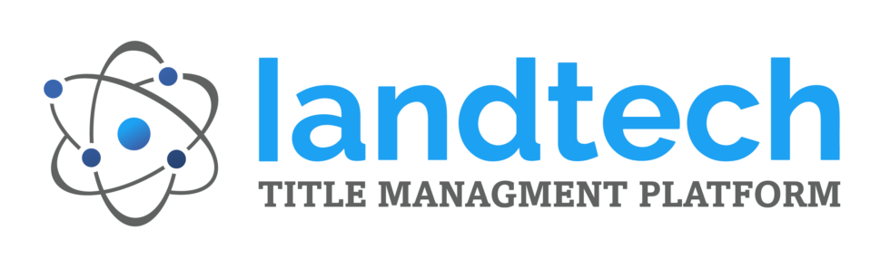 LandTech | AccuTitle