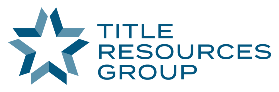 Partners | Title Management & Closing Platform | AccuTitle