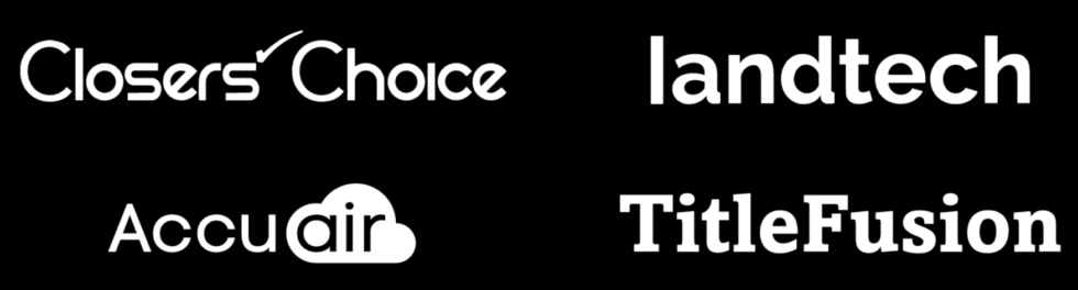 Real Res - AccuTitle