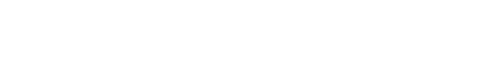 A Practical FinCEN Prep Checklist for Title Agents - AccuTitle