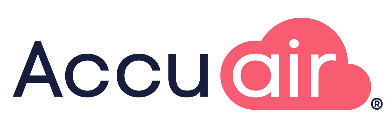 Real Res - AccuTitle